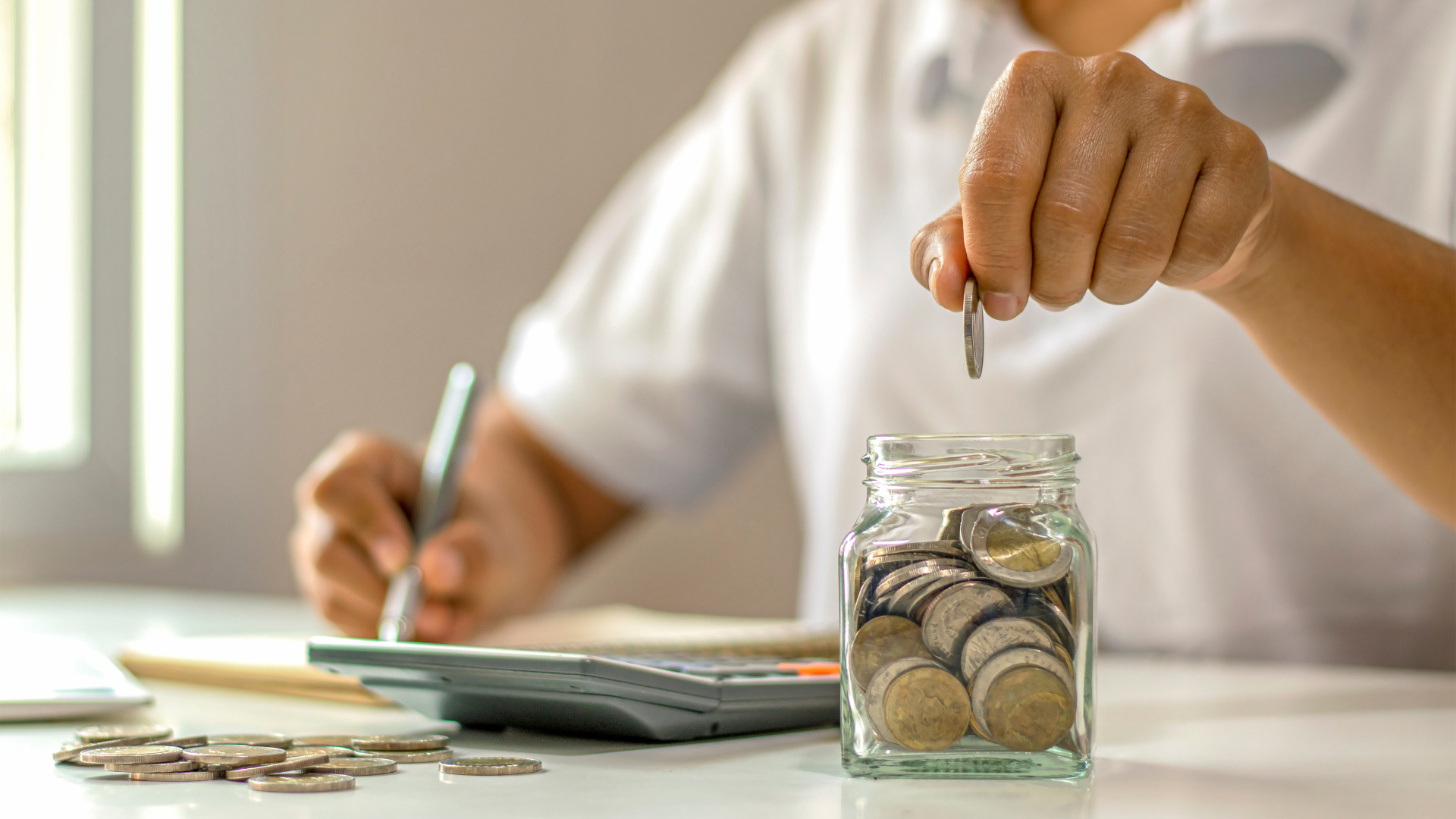 GMAT Costs: What You Need to Know Before Taking the Test - MBA Prep ...